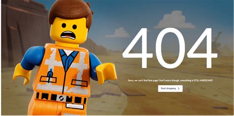 Image result for Error HTTP 404 Con Edge