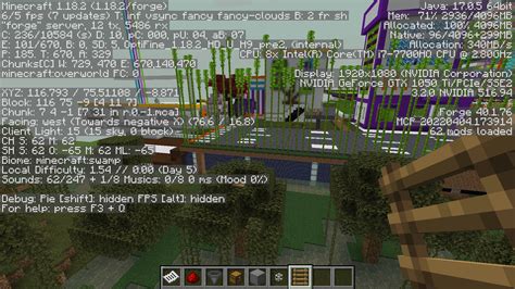Image result for Fix Laggy Minecraft Java Edition
