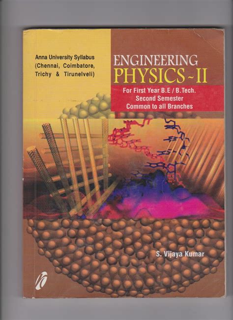 Image result for Engineering Physics 2 PDF