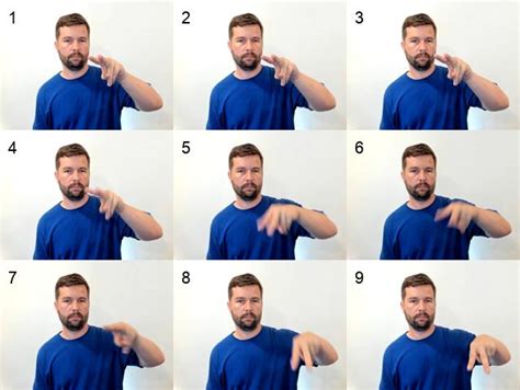 Image result for 22 Sign Language