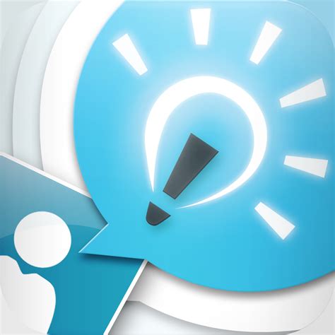 Image result for Explain Everything How To