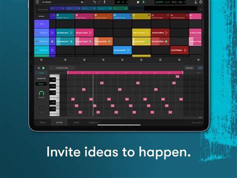 Image result for Pro Tools Sketch Tutorial