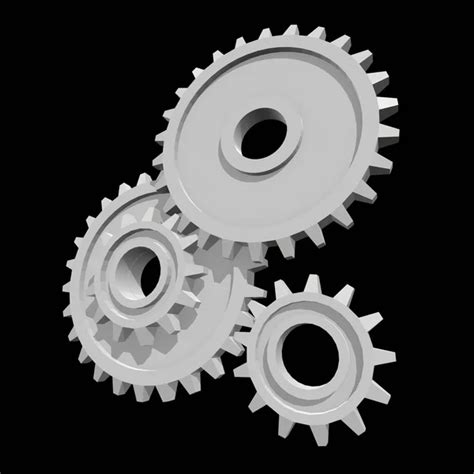 Machine gears Stock Photos, Royalty Free Machine gears Images ...