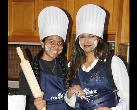 Image result for 23 Cooking Competition