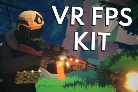 Image result for FPS Kit Unity