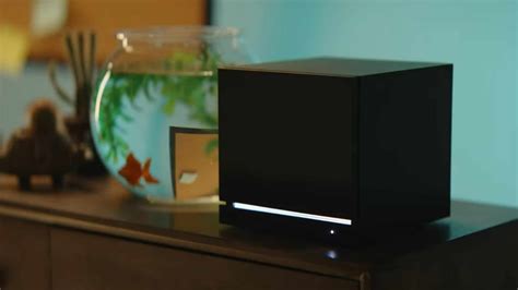 Image result for Steam Machine Computer