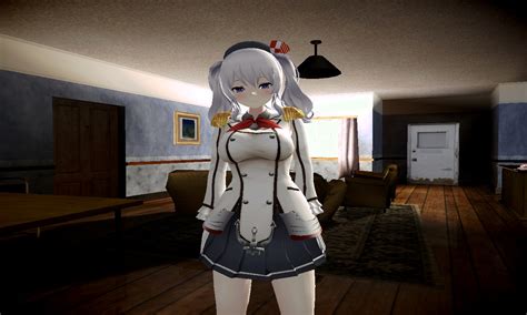 Image result for Install CM2