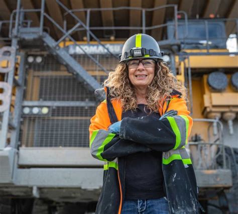 Image result for Small-Scale Machine Mining in BC