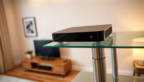 Image result for IPTV Setup Box