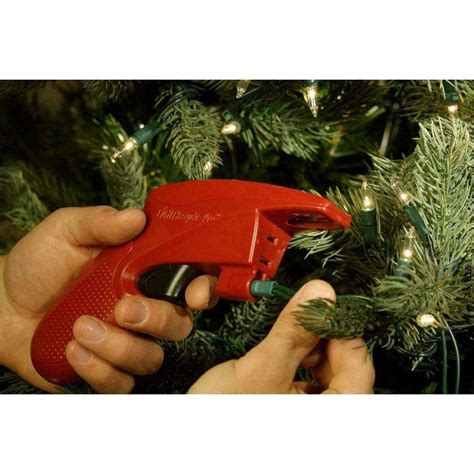 Image result for Light Keeper Pro LED Light Repair Kit