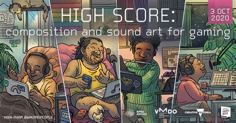 Image result for High Score Sound Effect
