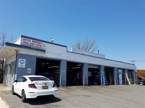 Image result for VIP Server Auto