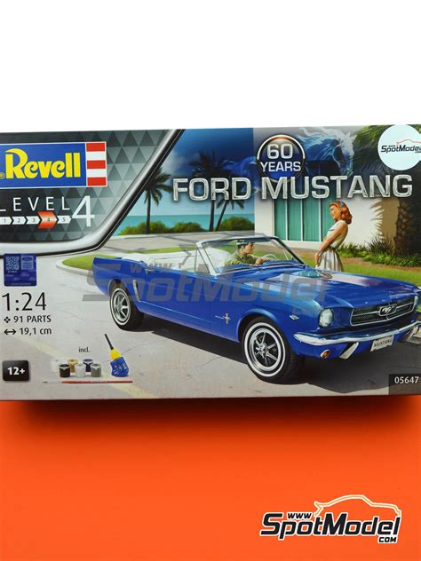 Image result for Revell Model Car Build