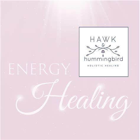 Image result for Emotion Code Practitioner