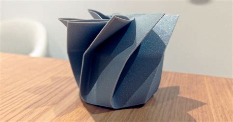 Image result for Origami Box Octagonal