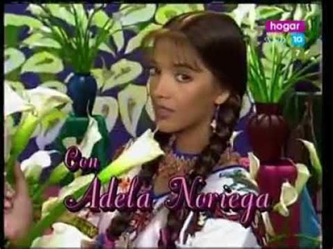 Image result for Maria Isabel Capitulo 45