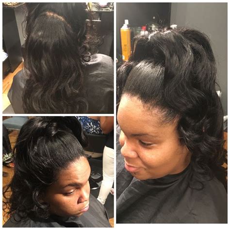 Image result for Versatile Sew In