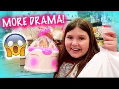 Image result for Collins Key Slime Challenge