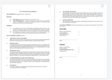 Image result for HTML Format vs PDF