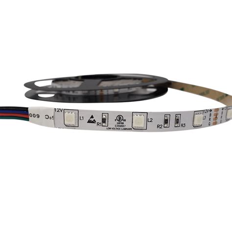 Image result for LED Flex Strip