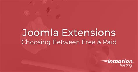 Image result for Joomla License