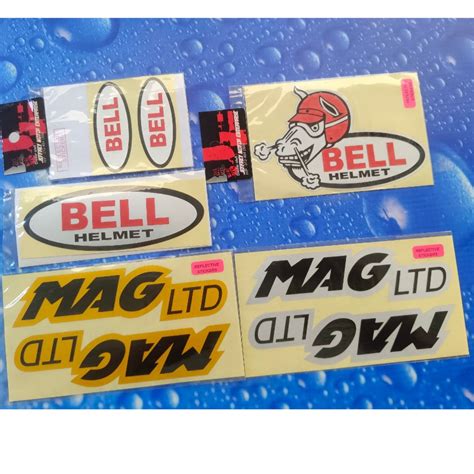 Image result for Overlap Sticker