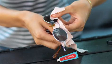 Image result for What Else Can Toothpaste Be Used For