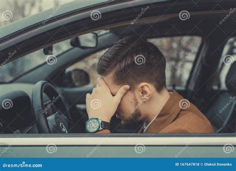 Image result for Getting Head Well Driving