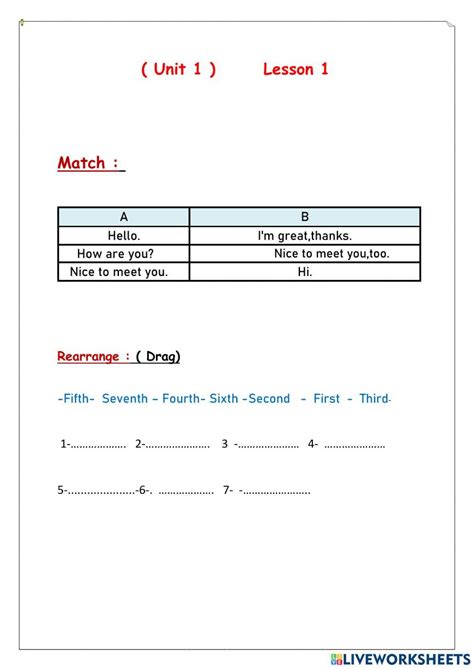 Image result for Frame and Shell Structures Grade 5 Worksheets Term 1