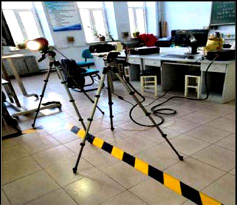 Image result for High Speed Camera Arcing