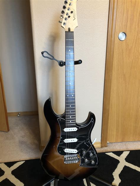 Image result for Rocksmith Controller