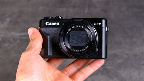 Image result for Compact Camera 2021