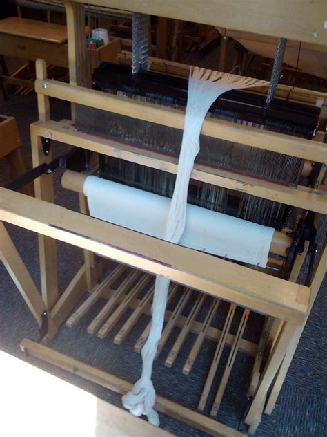 Image result for Loom Setup