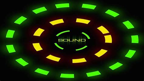 Image result for Background Sound Effects