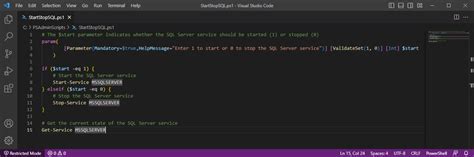Image result for PSX Visual Script