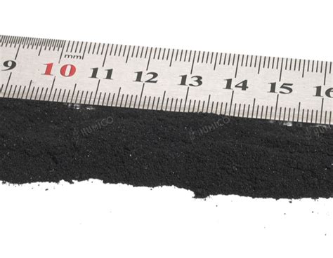 Image result for Humic Acid Powder