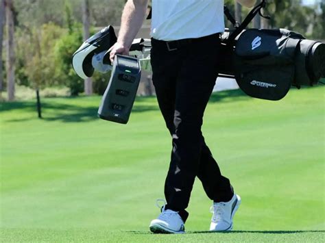 Image result for Best Simulator Golf Course