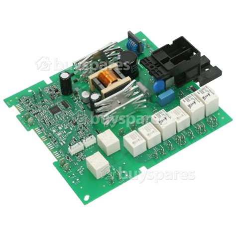 Image result for Bosch Engine Control Module