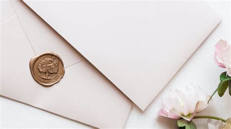 Image result for Paper Outpost Using Business Envelopes