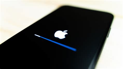 Image result for Install iOS iPhone Program