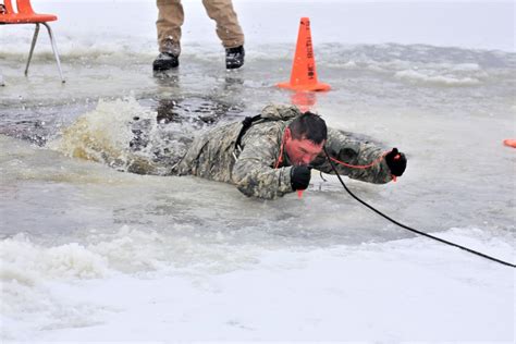 Image result for eLearning Cold Weather Operations