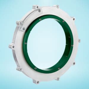 Image result for Motion Control Feedback Device