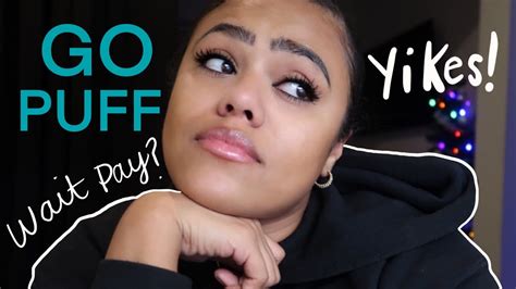 Image result for When Do Go Puff Drivers Get Paid