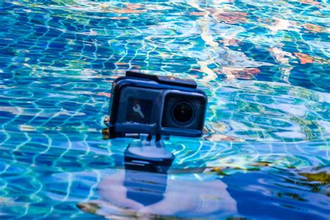 Image result for GoPro Comparison Chart