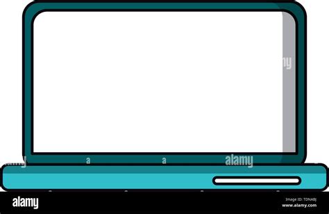 Image result for Computer Model Symbol