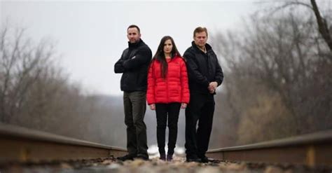 Image result for Alien Highway Dailymotion