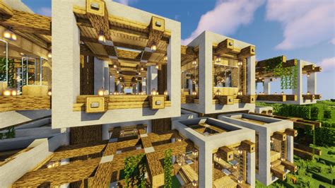 Image result for Minecraft Easy Mega Base Tutorial