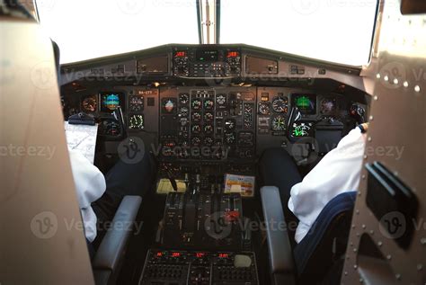 Image result for External View Cockpit
