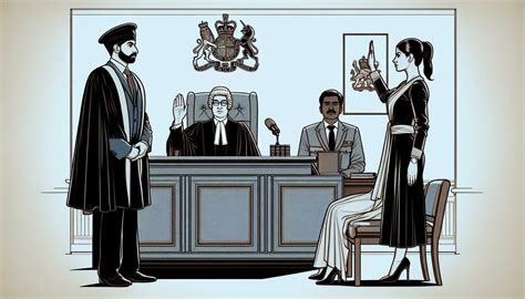 Image result for Scripting Language Weary