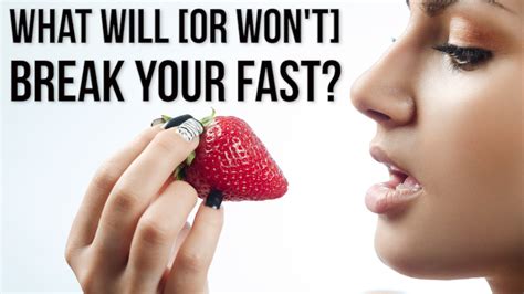 Image result for Breaking Prolong Fast